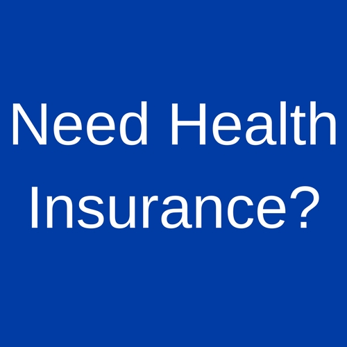 Health Insurance Options for You and Your Family – Extension Milwaukee ...